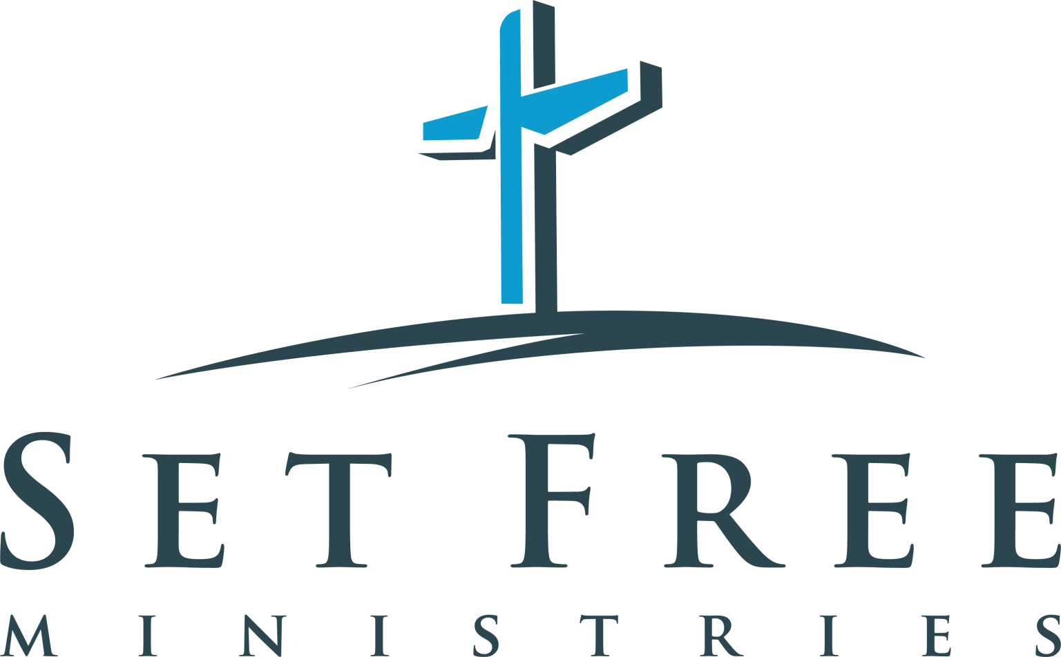 Set Free Ministries